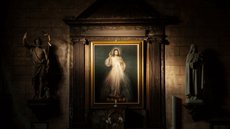 22 Catholic Symbols, Catholic Church Symbols, and Their Meaning ...