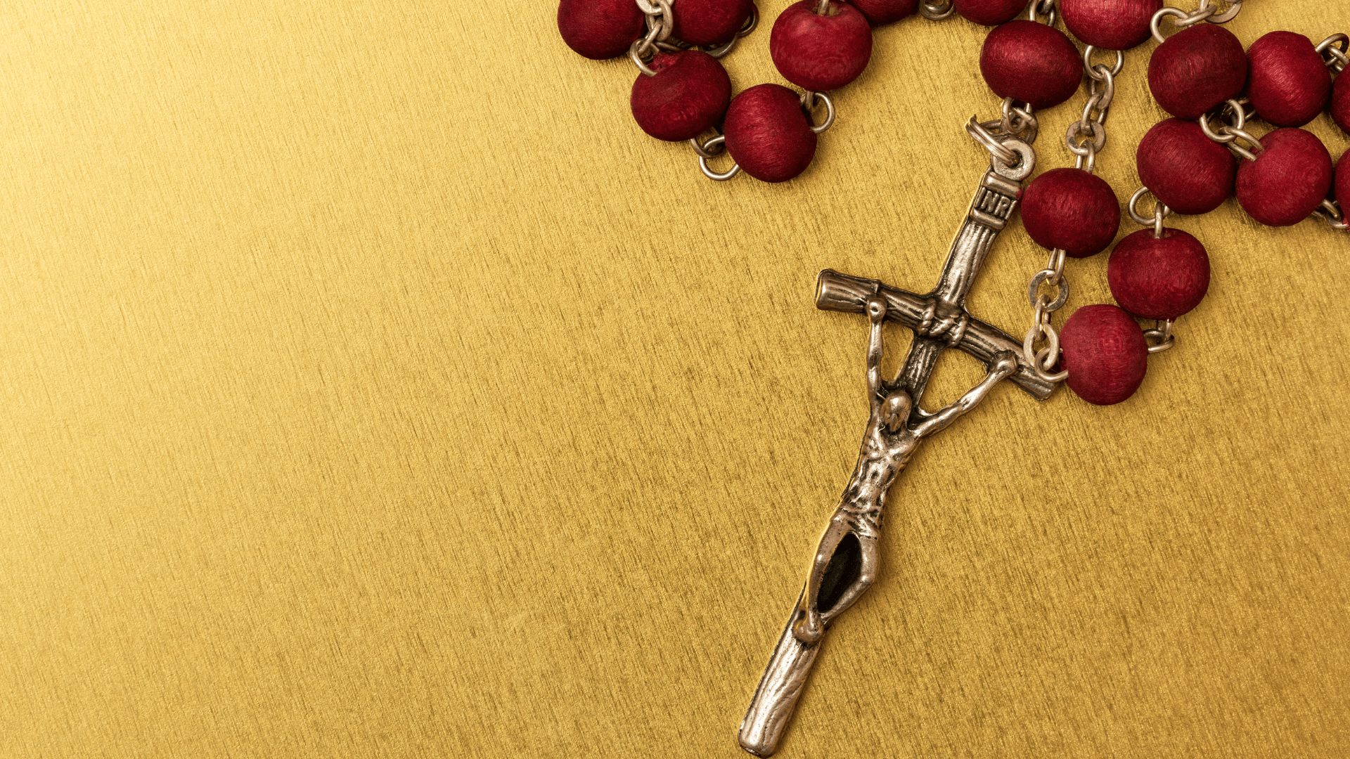 22 Catholic Symbols, Catholic Church Symbols, and Their Meaning ...