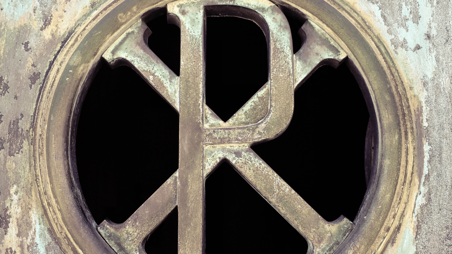 22 Catholic Symbols, Catholic Church Symbols, and Their Meaning ...