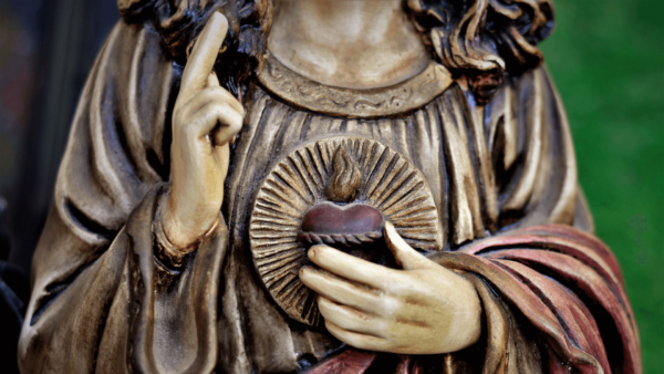 22 Catholic Symbols, Catholic Church Symbols, and Their Meaning ...