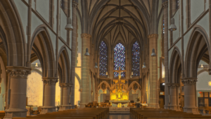 22 Catholic Symbols, Catholic Church Symbols, and Their Meaning ...