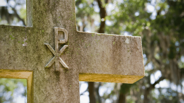 22 Catholic Symbols, Catholic Church Symbols, and Their Meaning ...