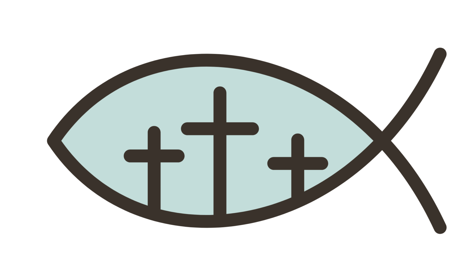 22 Catholic Symbols, Catholic Church Symbols, and Their Meaning ...